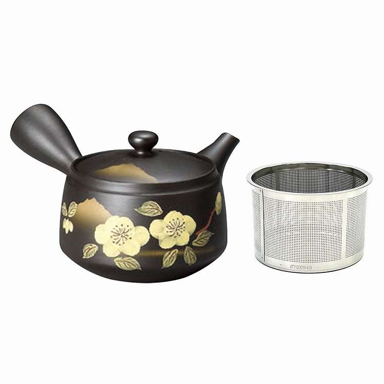 ●きめ細やかなプレミアム茶こしを使用しています【代引きについて】こちらの商品は、代引きでの出荷は受け付けておりません。【送料について】北海道、沖縄、離島は送料を頂きます。