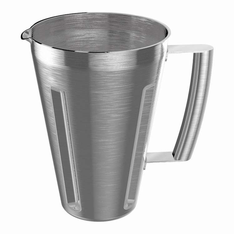 ●ボトル●容量:2.0L(ステンレス):処理●容量:1.5L定格電圧:単相100V50/60Hz●消費電力:930W回転数:約24000回転/分【代引きについて】こちらの商品は、代引きでの出荷は受け付けておりません。【送料について】北海道、...