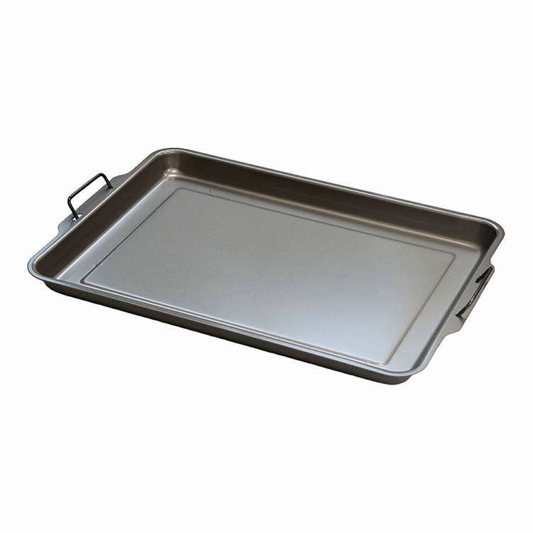 ●材質:スチール(表面焼付塗装)●板厚(t):1.2【代引きについて】こちらの商品は、代引きでの出荷は受け付けておりません。【送料について】北海道、沖縄、離島は送料を頂きます。