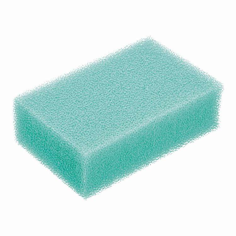●スポンジだけでキズをつけずに洗えます。【代引きについて】こちらの商品は、代引きでの出荷は受け付けておりません。【送料について】北海道、沖縄、離島は送料を頂きます。