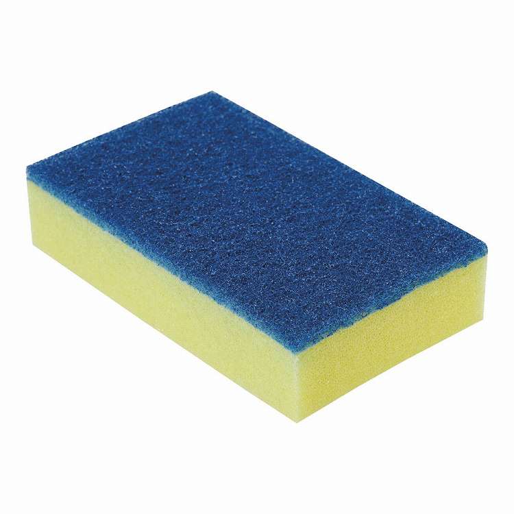 ●プラスチック樹脂粒子を含んだナイロン繊維不織布と、やわらかいウレタンスポンジを貼り合わせたスポンジたわしです。スポンジたわしを使いたいが、異物混入は気になる場合に。【代引きについて】こちらの商品は、代引きでの出荷は受け付けておりません。【...