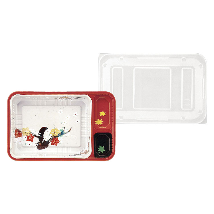 ●間口×奥行×高さ(mm):211×136×30【代引きについて】こちらの商品は、代引きでの出荷は受け付けておりません。【送料について】北海道、沖縄、離島は送料を頂きます。