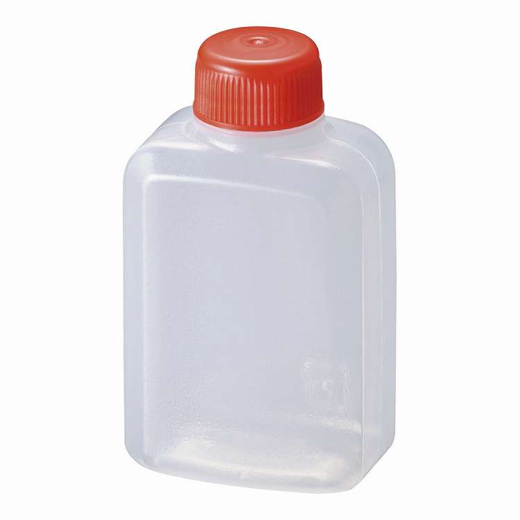 ●業務用の定番タレ入れです。●醤油やソースなどの調味料入れに欠かせない容器です。●お弁当容器などのテイクアウト用にご利用できます。●締めすぎるとネジ山がつぶれ、液漏れの原因になります。【代引きについて】こちらの商品は、代引きでの出荷は受け付...