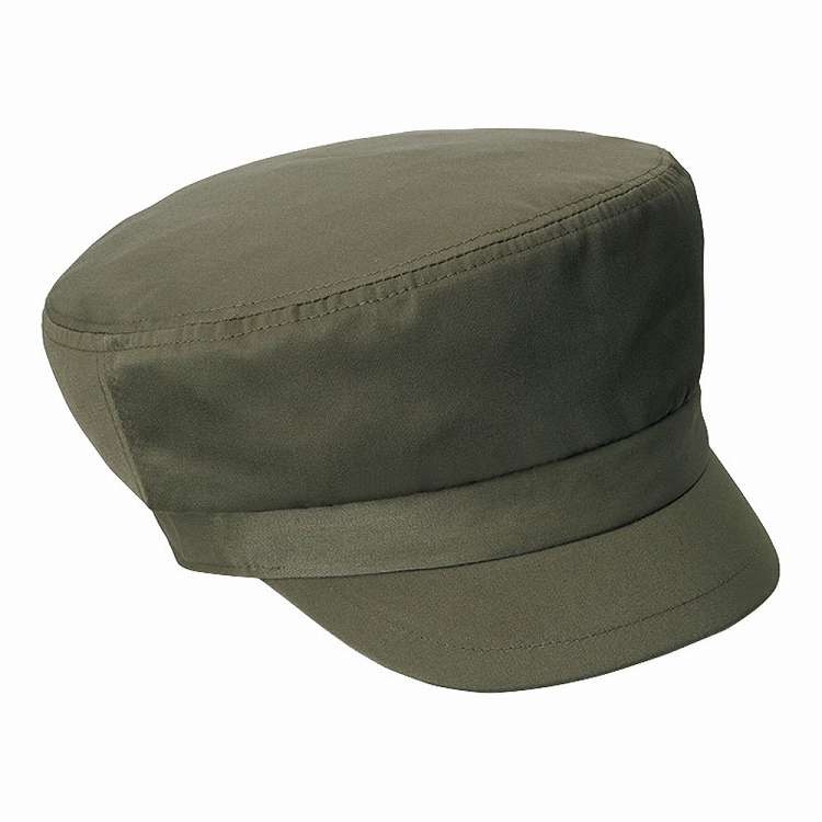 ●落ち着いた色合いで、お店の雰囲気を壊さない●頭髪落下防止ネット付き【代引きについて】こちらの商品は、代引きでの出荷は受け付けておりません。【送料について】北海道、沖縄、離島は送料を頂きます。