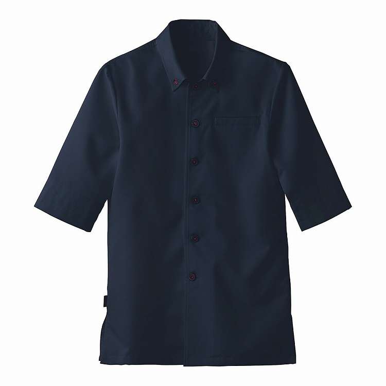 ●着丈(cm):70●肩巾(cm):43●胸囲(cm):106●袖丈(cm):37【代引きについて】こちらの商品は、代引きでの出荷は受け付けておりません。【送料について】北海道、沖縄、離島は送料を頂きます。