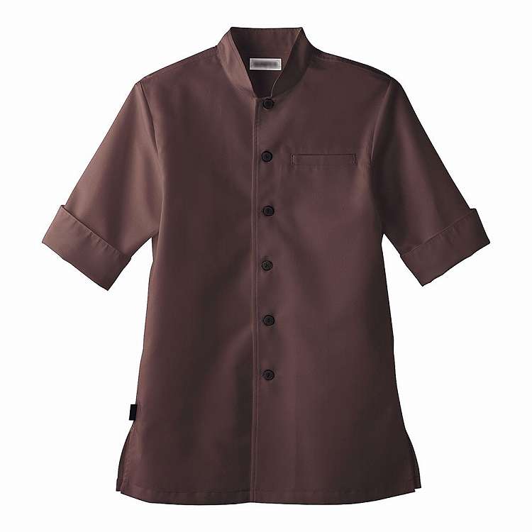 ●着丈(cm):72●肩巾(cm):46●胸囲(cm):110●袖丈(cm):39【代引きについて】こちらの商品は、代引きでの出荷は受け付けておりません。【送料について】北海道、沖縄、離島は送料を頂きます。