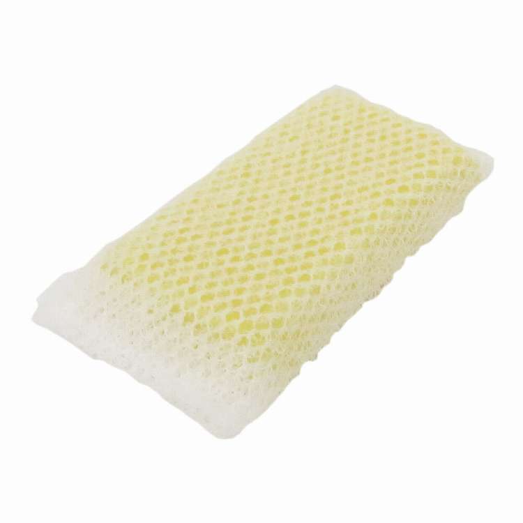 ●泡立ちたっぷりで水切れキュット!●ソフトでキズをつけにくく、手にフィットする大きさ【代引きについて】こちらの商品は、代引きでの出荷は受け付けておりません。【送料について】北海道、沖縄、離島は送料を頂きます。