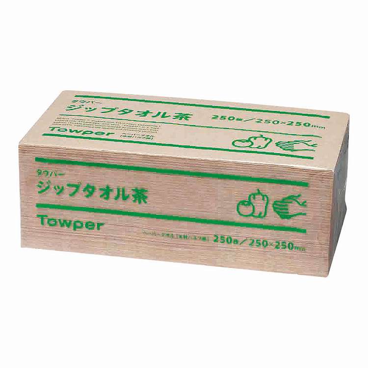 ●手拭きや食材紙としても使える大判タイプ。●(重さはケース重量)【代引きについて】こちらの商品は、代引きでの出荷は受け付けておりません。【送料について】北海道、沖縄、離島は送料を頂きます。