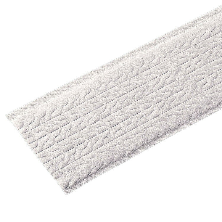 ●間口×奥行(mm):475×200【代引きについて】こちらの商品は、代引きでの出荷は受け付けておりません。【送料について】北海道、沖縄、離島は送料を頂きます。