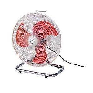●電源:単相100V50/60Hz●消費電力:143/150W●風量:82/102立方m分●送風ファン:φ450mm3枚羽根●スイッチ:ロータリー式(強・中・弱):●首振り角度:左右60°上下3段階調節●コード長さ:約9.7m●質量:約6k...