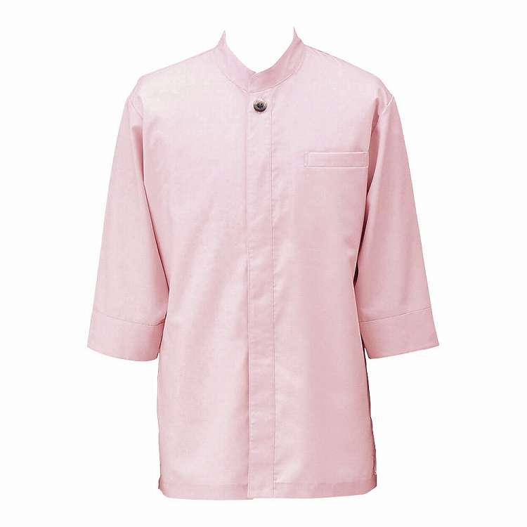 ●着丈(cm):77●肩巾(cm):52●胸囲(cm):128●袖丈(cm):43【代引きについて】こちらの商品は、代引きでの出荷は受け付けておりません。【送料について】北海道、沖縄、離島は送料を頂きます。