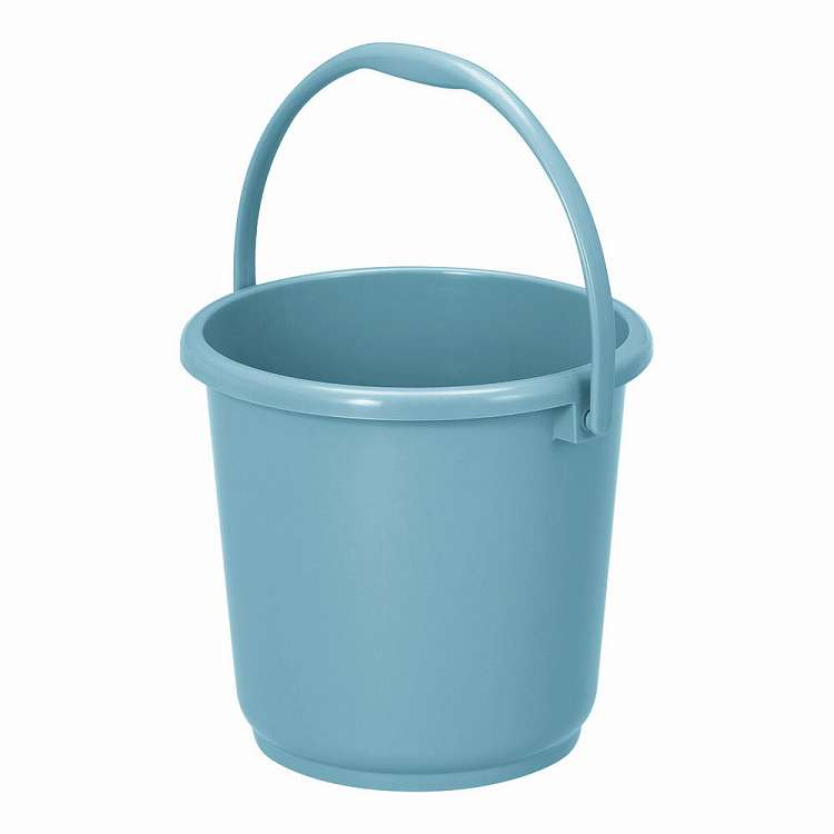 ●耐熱温度(℃):120●スタンダードな形で丈夫なバケツ【代引きについて】こちらの商品は、代引きでの出荷は受け付けておりません。【送料について】北海道、沖縄、離島は送料を頂きます。