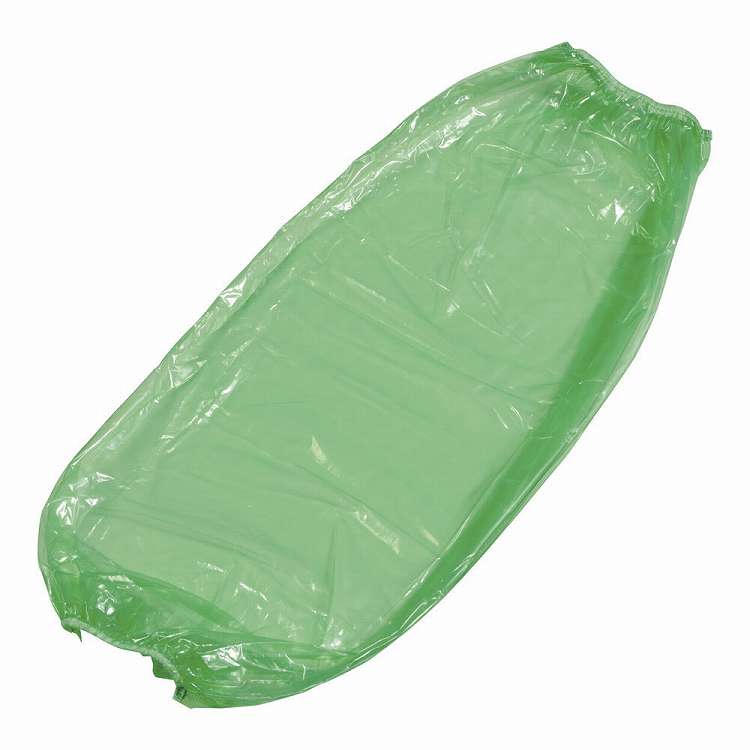 ●フリーサイズ●使い捨てタイプ●イギリス製【代引きについて】こちらの商品は、代引きでの出荷は受け付けておりません。【送料について】北海道、沖縄、離島は送料を頂きます。