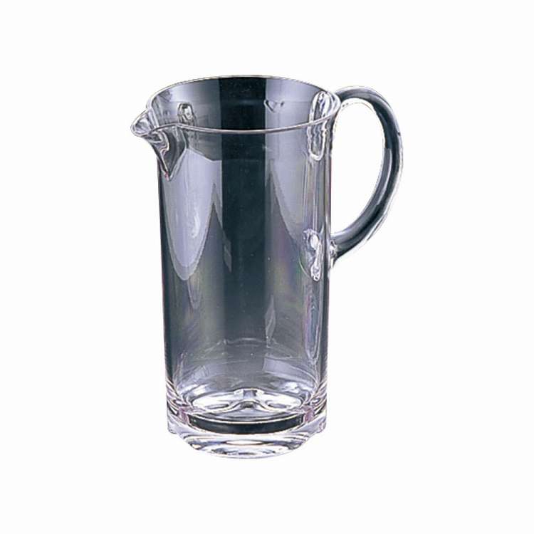 ●1.75lφ122×H220【代引きについて】こちらの商品は、代引きでの出荷は受け付けておりません。【送料について】北海道、沖縄、離島は送料を頂きます。