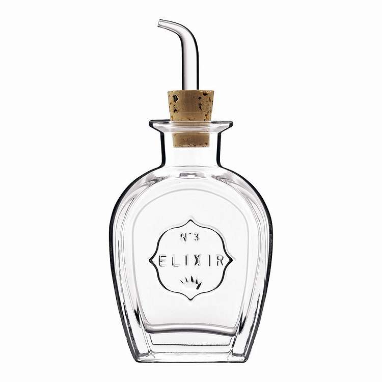 ●ボルミオリルイジ※ガラス製※イタリア【代引きについて】こちらの商品は、代引きでの出荷は受け付けておりません。【送料について】北海道、沖縄、離島は送料を頂きます。