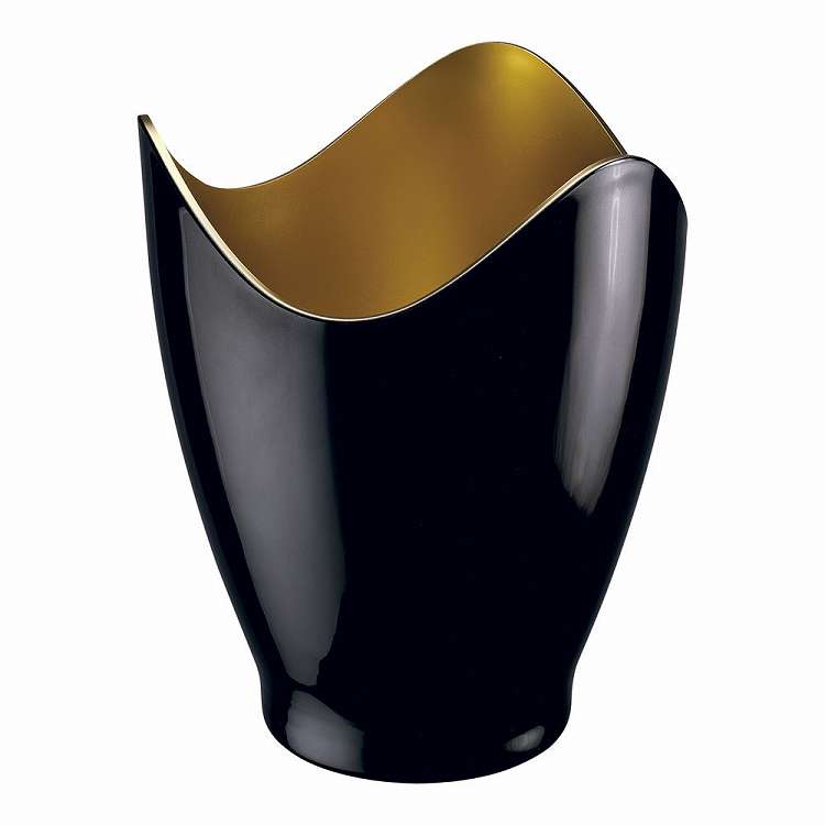 ●材質:MS樹脂【代引きについて】こちらの商品は、代引きでの出荷は受け付けておりません。【送料について】北海道、沖縄、離島は送料を頂きます。