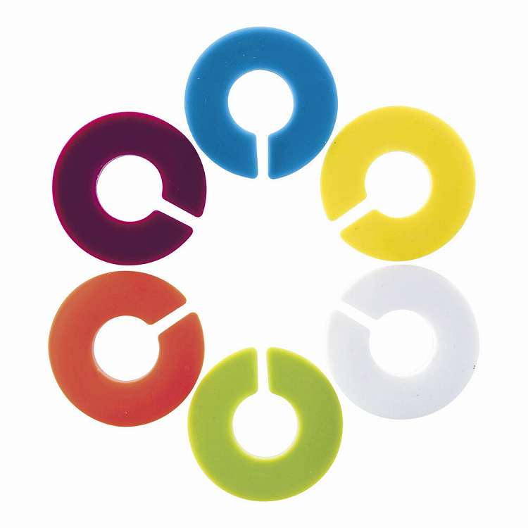 ●材質:シリコンゴム●グラスが混じりやすいシーンで、簡単かつオシャレに活躍します。【代引きについて】こちらの商品は、代引きでの出荷は受け付けておりません。【送料について】北海道、沖縄、離島は送料を頂きます。