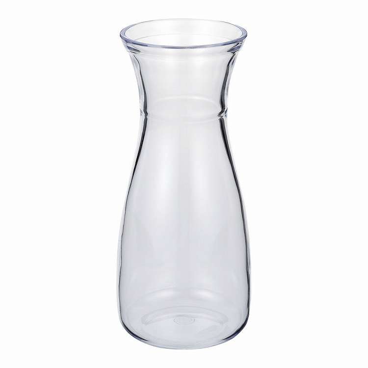 ●口径×高さ(mm):78×172【代引きについて】こちらの商品は、代引きでの出荷は受け付けておりません。【送料について】北海道、沖縄、離島は送料を頂きます。