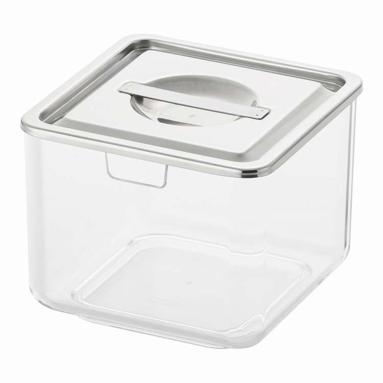 ●材質:メタクリル樹脂【代引きについて】こちらの商品は、代引きでの出荷は受け付けておりません。【送料について】北海道、沖縄、離島は送料を頂きます。