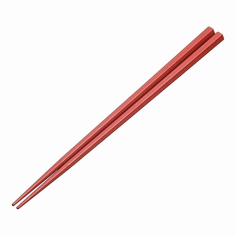 ●材質:PBT樹脂●耐熱温度:200℃※入数10※洗浄器対応【代引きについて】こちらの商品は、代引きでの出荷は受け付けておりません。【送料について】北海道、沖縄、離島は送料を頂きます。