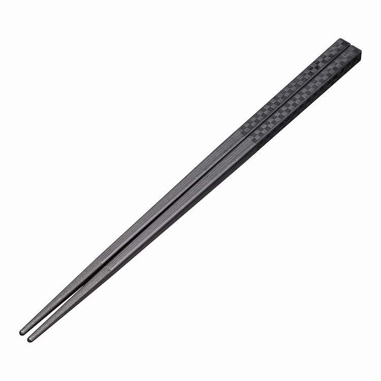 ●材質:PBT樹脂●耐熱温度:200℃※入数10※洗浄器対応【代引きについて】こちらの商品は、代引きでの出荷は受け付けておりません。【送料について】北海道、沖縄、離島は送料を頂きます。