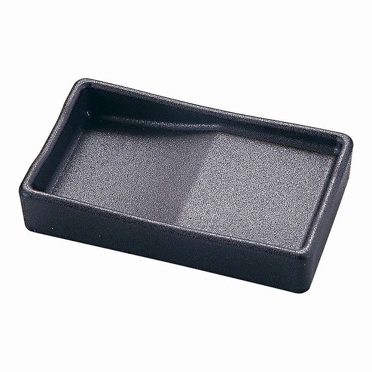 ●材質:ABS樹脂【代引きについて】こちらの商品は、代引きでの出荷は受け付けておりません。【送料について】北海道、沖縄、離島は送料を頂きます。