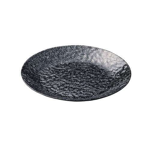 ●外径×高さ(mm):300×40【代引きについて】こちらの商品は、代引きでの出荷は受け付けておりません。【送料について】北海道、沖縄、離島は送料を頂きます。