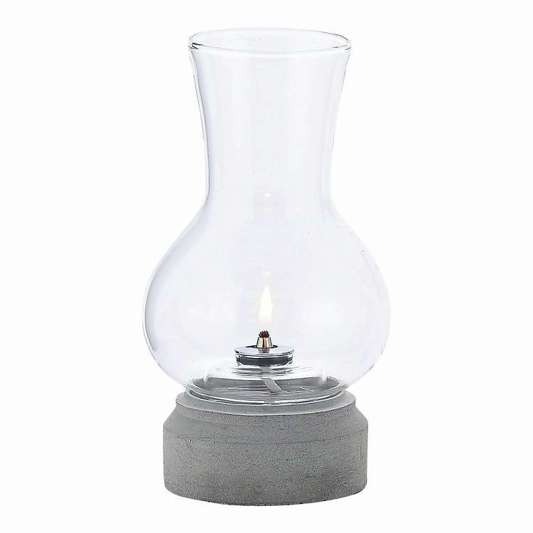 ●コンクリートベース【代引きについて】こちらの商品は、代引きでの出荷は受け付けておりません。【送料について】北海道、沖縄、離島は送料を頂きます。