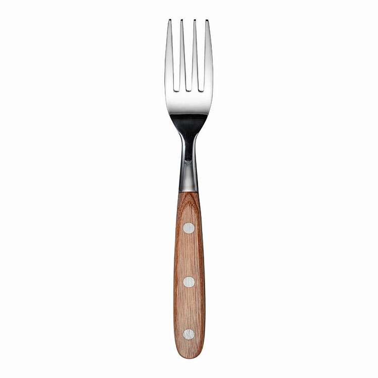●全長(mm):183【代引きについて】こちらの商品は、代引きでの出荷は受け付けておりません。【送料について】北海道、沖縄、離島は送料を頂きます。