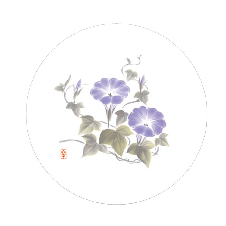 ●和紙に季節の花々の絵柄を入れた高級感のある和風コースターです。●遠赤和紙※各種1000枚より名入承ります。※御注文の際は入数単位でお願いします。【代引きについて】こちらの商品は、代引きでの出荷は受け付けておりません。【送料について】北海道...