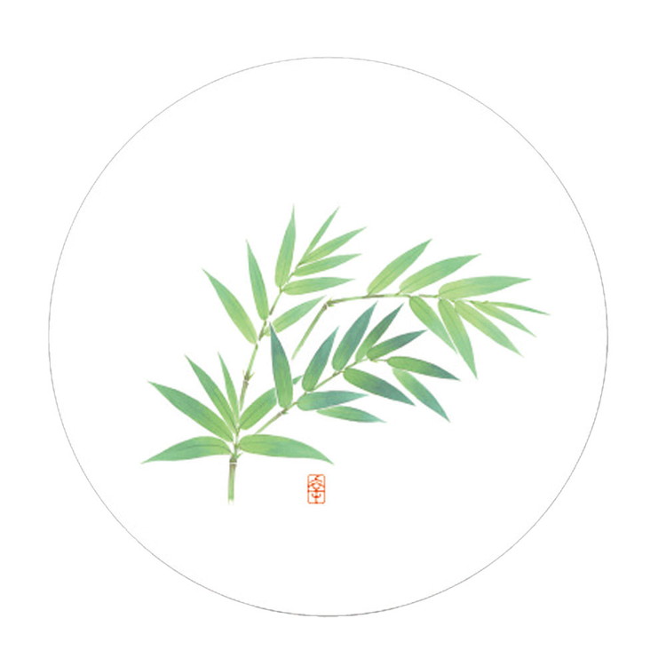 ●和紙に季節の花々の絵柄を入れた高級感のある和風コースターです。●遠赤和紙※各種1000枚より名入承ります。※御注文の際は入数単位でお願いします。【代引きについて】こちらの商品は、代引きでの出荷は受け付けておりません。【送料について】北海道...