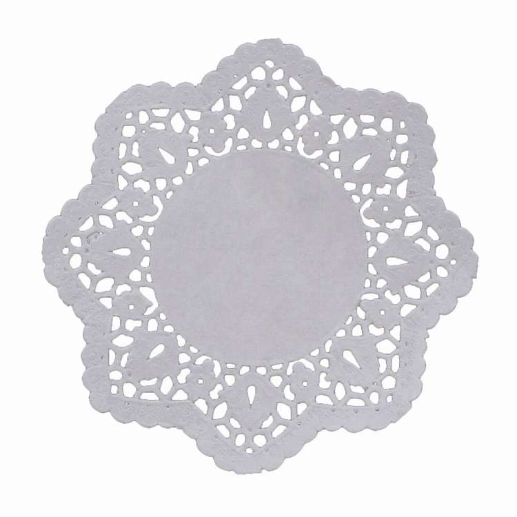 ●※御注文の際は、入数単位でお願いします。※入数【代引きについて】こちらの商品は、代引きでの出荷は受け付けておりません。【送料について】北海道、沖縄、離島は送料を頂きます。