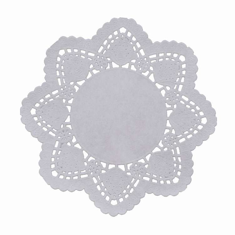 ●※御注文の際は、入数単位でお願いします。※入数【代引きについて】こちらの商品は、代引きでの出荷は受け付けておりません。【送料について】北海道、沖縄、離島は送料を頂きます。