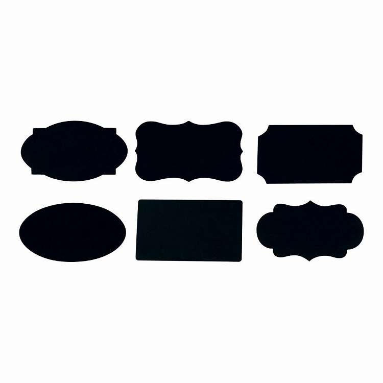 ●イーファイ●チョークで繰り返し書き消しが可能です。●油性ペンで書くことは出来ますが、消すことが出来ません。【代引きについて】こちらの商品は、代引きでの出荷は受け付けておりません。【送料について】北海道、沖縄、離島は送料を頂きます。