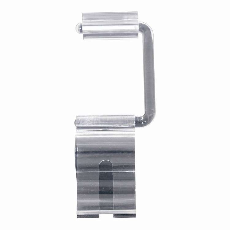 ●イーファイ●対応するカードの厚み:0.5〜1.2mm●取り付け有効幅:1.0〜7.0mm【代引きについて】こちらの商品は、代引きでの出荷は受け付けておりません。【送料について】北海道、沖縄、離島は送料を頂きます。