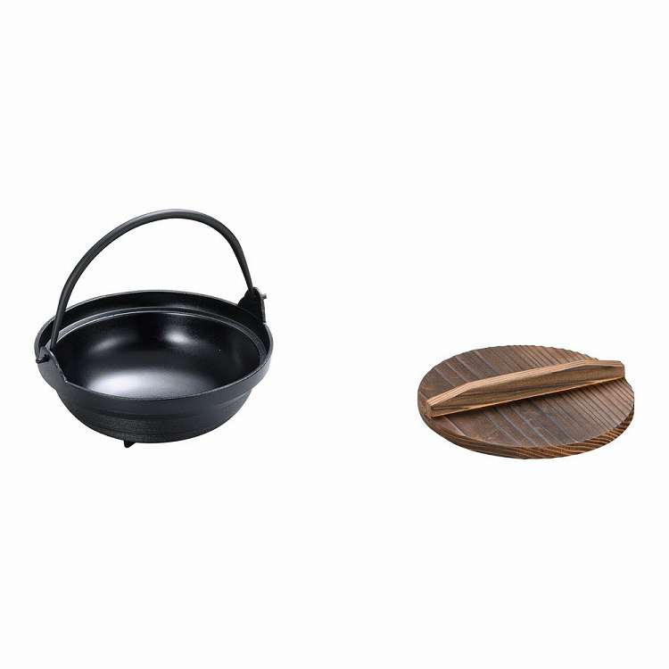 ●外径×深さ(mm):177×42.0●木蓋サイズ(mm):160【代引きについて】こちらの商品は、代引きでの出荷は受け付けておりません。【送料について】北海道、沖縄、離島は送料を頂きます。