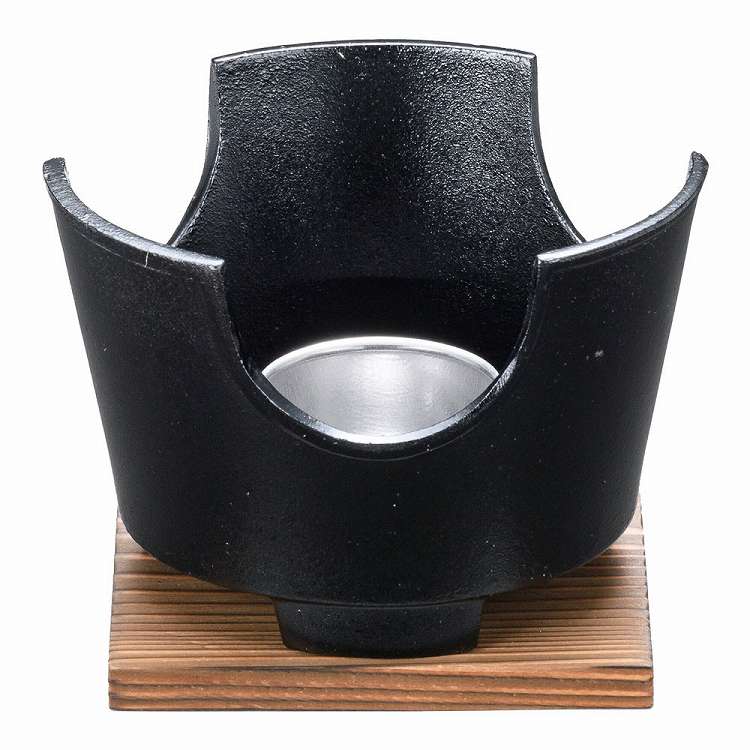 ●適用寸法21cm・24cm用【代引きについて】こちらの商品は、代引きでの出荷は受け付けておりません。【送料について】北海道、沖縄、離島は送料を頂きます。