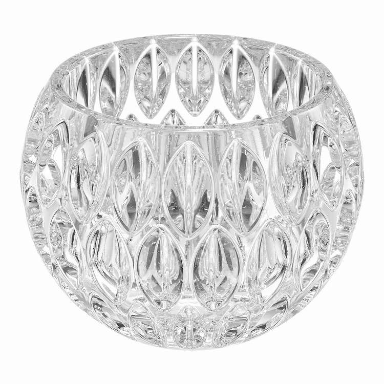 ●MLVキャンドルホルダーシリーズ●材質:ポリカーボネイト※LEDキャンドル専用ホルダーです。ローソクタイプのキャンドルはご使用いただけません。【代引きについて】こちらの商品は、代引きでの出荷は受け付けておりません。【送料について】北海道、...