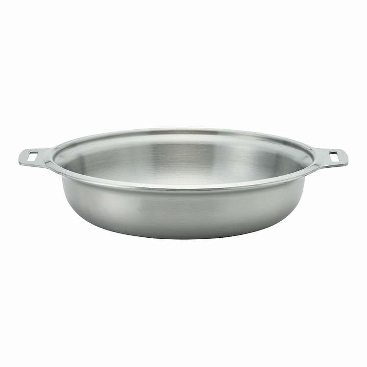 ●底径175mm 底厚さ2.5mm【代引きについて】こちらの商品は、代引きでの出荷は受け付けておりません。【送料について】北海道、沖縄、離島は送料を頂きます。