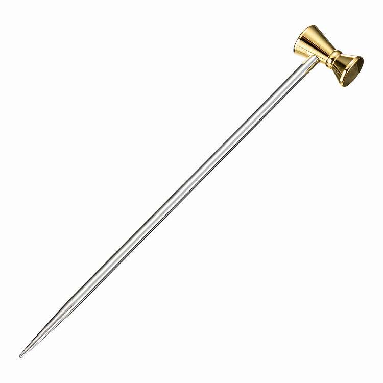●全長(mm):98【代引きについて】こちらの商品は、代引きでの出荷は受け付けておりません。【送料について】北海道、沖縄、離島は送料を頂きます。