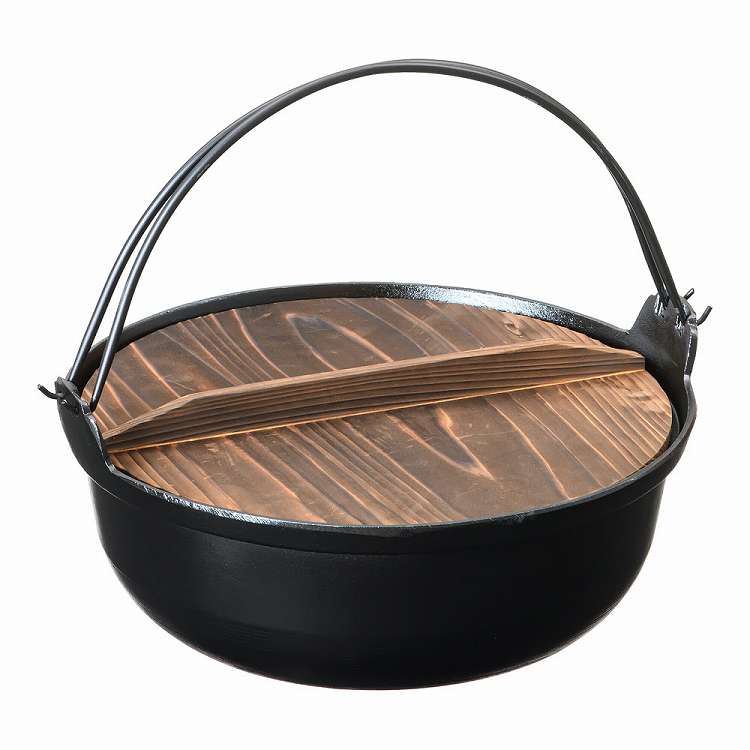 ●※IH対応【代引きについて】こちらの商品は、代引きでの出荷は受け付けておりません。【送料について】北海道、沖縄、離島は送料を頂きます。