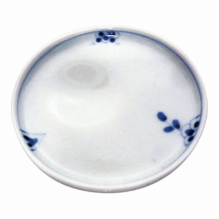 ●直径×高さ(mm):88×15【代引きについて】こちらの商品は、代引きでの出荷は受け付けておりません。【送料について】北海道、沖縄、離島は送料を頂きます。