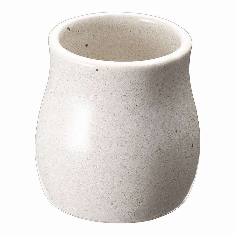 ●和風のカスターセット【代引きについて】こちらの商品は、代引きでの出荷は受け付けておりません。【送料について】北海道、沖縄、離島は送料を頂きます。