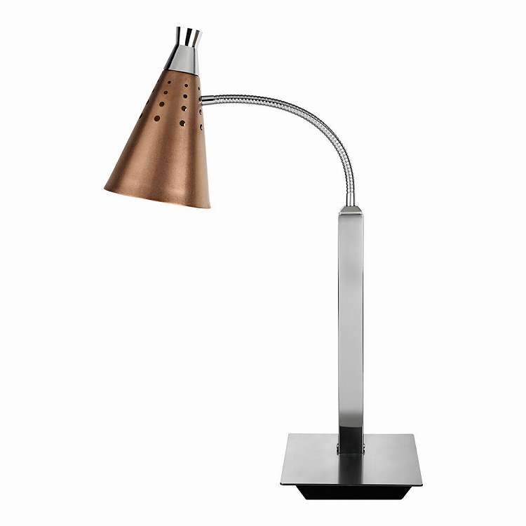 ●電源:単相100V●消費電力:250W●材質:ステンレス●モダンなデザインでブッフェシーンを華やかに演出。●あらゆるブッフェシーンを華やかに演出。●出来立ての料理を温かいまま提供。【代引きについて】こちらの商品は、代引きでの出荷は受け付け...