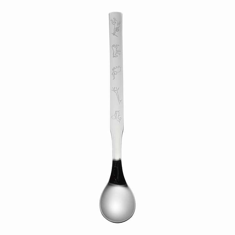 ●全長(mm):167【代引きについて】こちらの商品は、代引きでの出荷は受け付けておりません。【送料について】北海道、沖縄、離島は送料を頂きます。