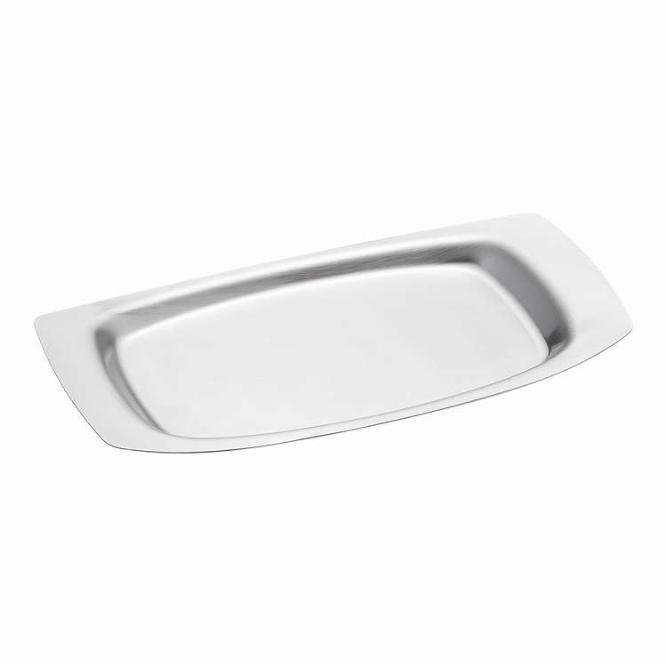 ●幅×奥行(mm):260×140●内寸幅×奥行(mm):180×110【代引きについて】こちらの商品は、代引きでの出荷は受け付けておりません。【送料について】北海道、沖縄、離島は送料を頂きます。