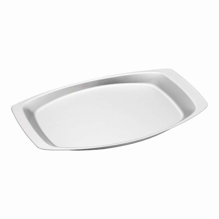 ●幅×奥行(mm):360×240●内寸幅×奥行(mm):265×205【代引きについて】こちらの商品は、代引きでの出荷は受け付けておりません。【送料について】北海道、沖縄、離島は送料を頂きます。