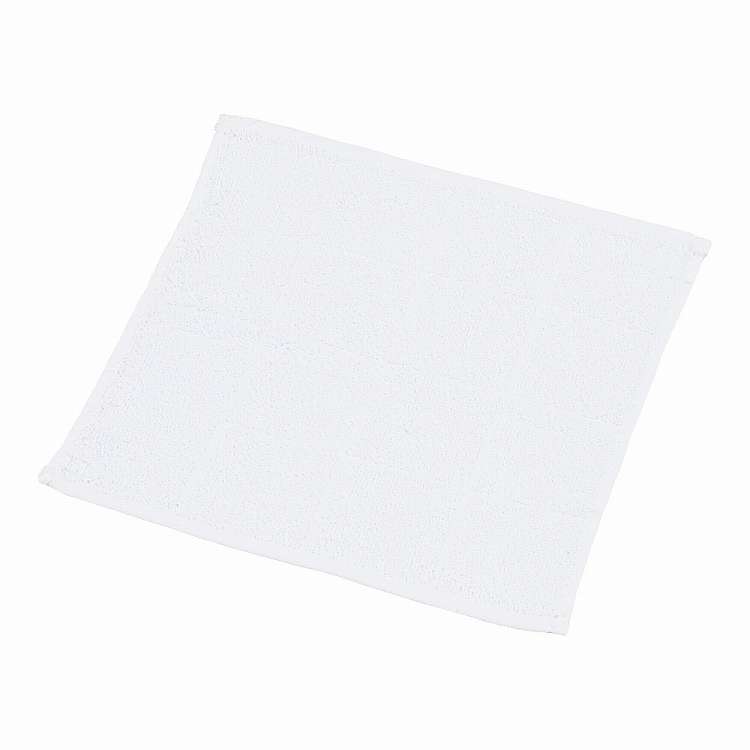 ●280×280綿100%(80匁重量:約25g):※商品をご注文の際は1ダース単位でお願いします。【代引きについて】こちらの商品は、代引きでの出荷は受け付けておりません。【送料について】北海道、沖縄、離島は送料を頂きます。