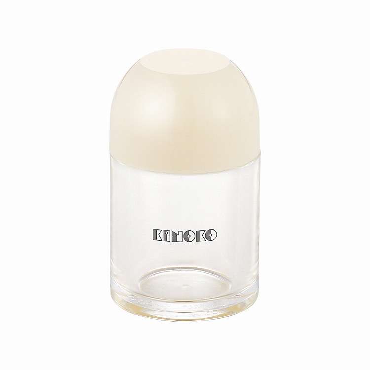 ●材質:メタクリル樹脂(アクリル)●耐熱温度:80℃●原産国:日本【代引きについて】こちらの商品は、代引きでの出荷は受け付けておりません。【送料について】北海道、沖縄、離島は送料を頂きます。