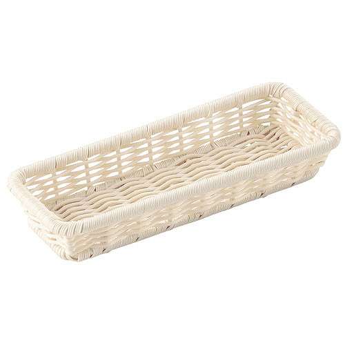 ●幅×奥行×高さ(mm):265×100×H45【代引きについて】こちらの商品は、代引きでの出荷は受け付けておりません。【送料について】北海道、沖縄、離島は送料を頂きます。